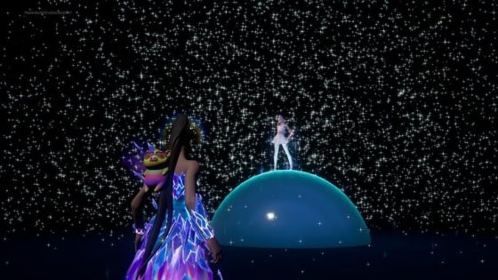 Fortnite: Ariana Grande Rift Tour Recap - Yet Another Stunning Milestone