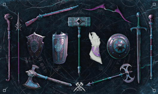 New World: When Does It Release Plus Global Unlock Time And Prime Drops