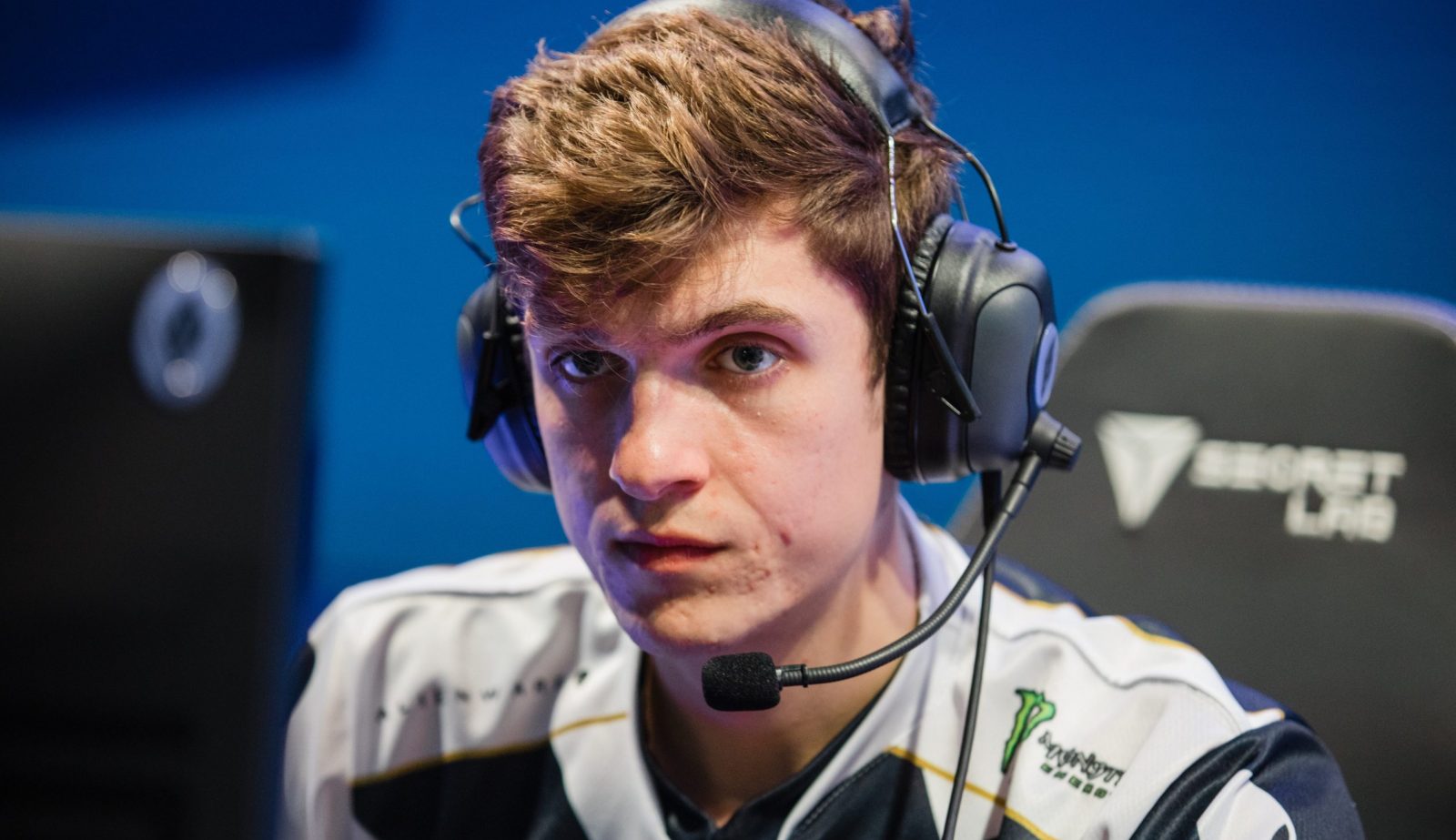 LoL: Role-By-Role Rankings For The 2021 LCS Worlds Representatives
