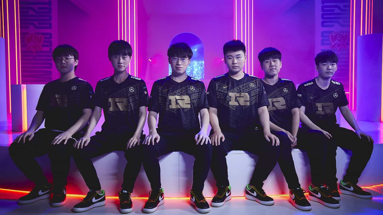 LoL: Worlds 2021 Quarterfinals Previews & Predictions