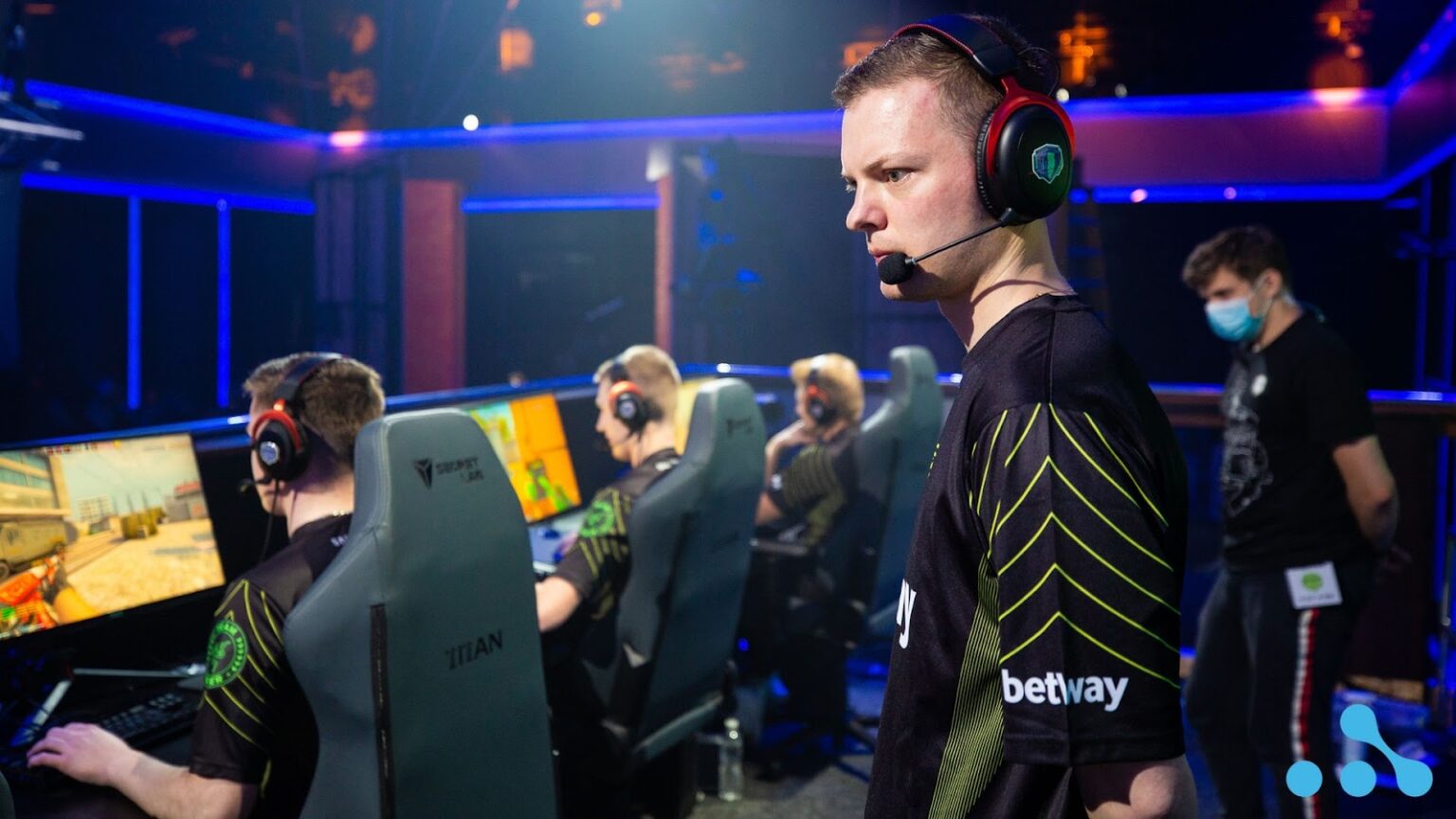 The Importance Of CS:GO Junior Teams & Academy Leagues