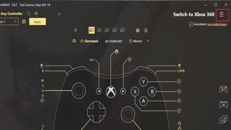 How To Play Valorant With A Controller