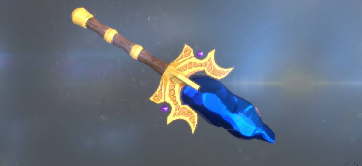 Dota 2: Which Are The Best Items For Tinker?