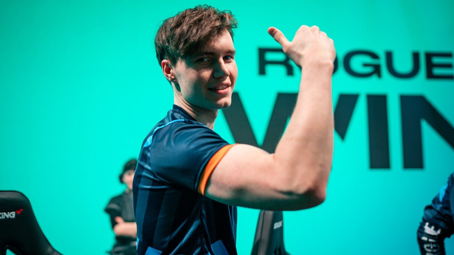 LoL: Excel Secure 2022 LEC Roster, Add Finn And NukeDuck