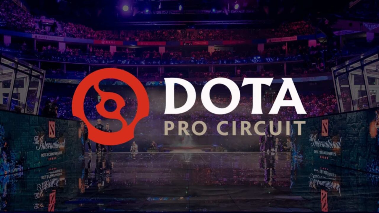DPC China 2023 Tour 1: Division 1 Week 2 and 3 Recap