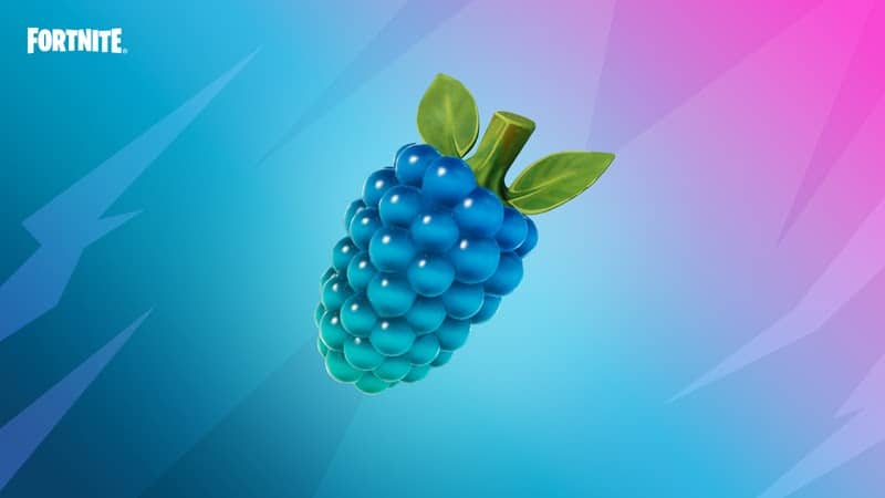 Where to Find Klombo in Fortnite Chapter 3