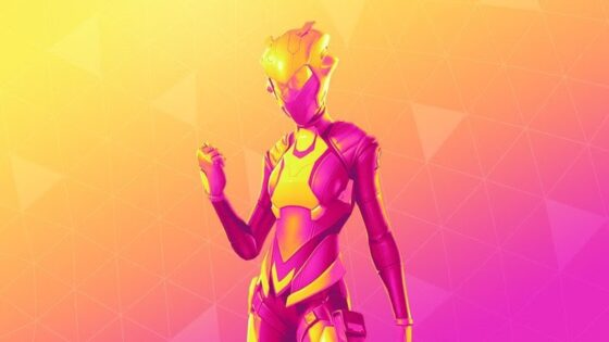 Fortnite 2022 Tournament Schedule: Cash Cups, FNCS & More!