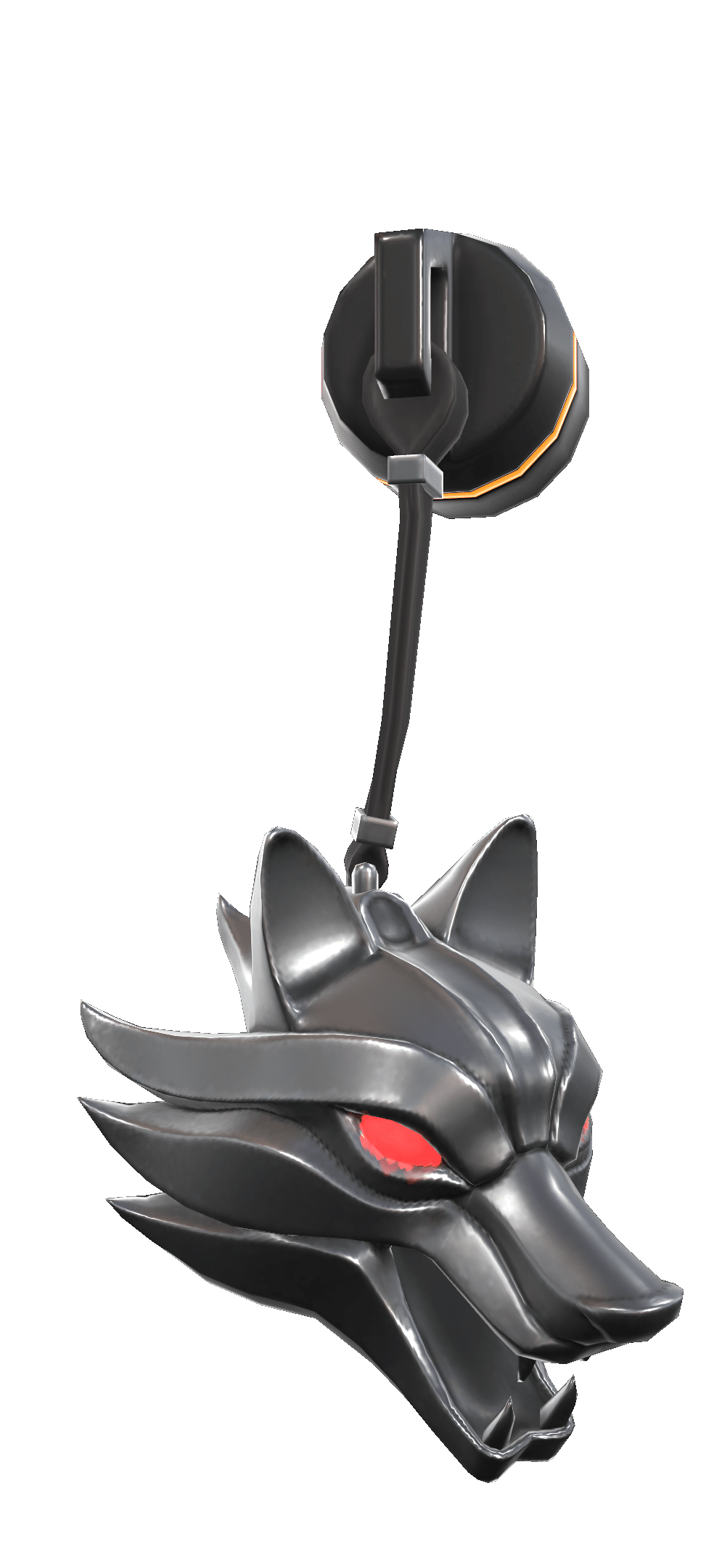 All Valorant Episode 4 Act 2 battle pass rewards