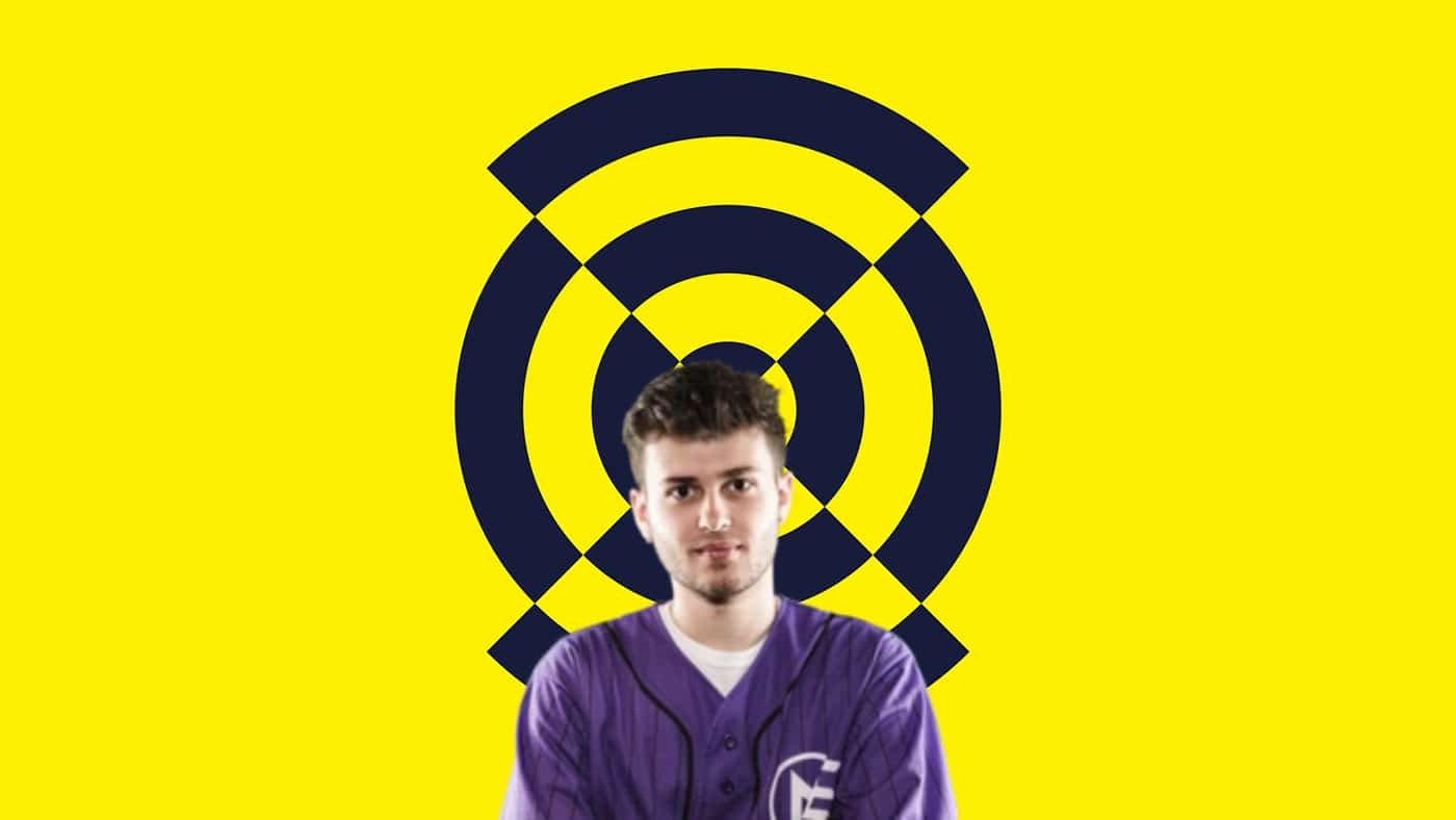 Royalty Replaces Neptune on New York Subliners Roster Ahead of CDL Week ...