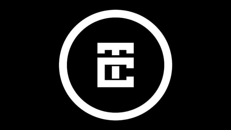 Fortnite Org "TheCartel Esports" Shuts Down, Releases Entire Roster