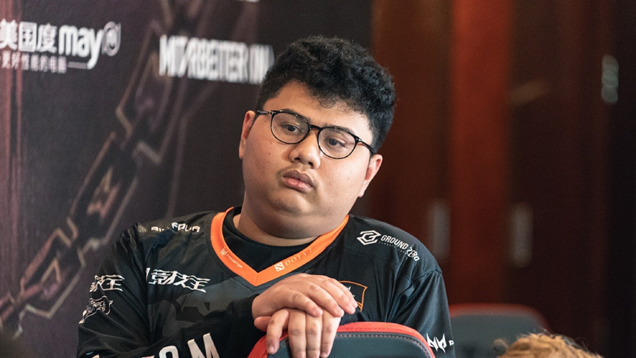 Dota 2: The Players to Watch During the China and SEA DPC Regional Finals