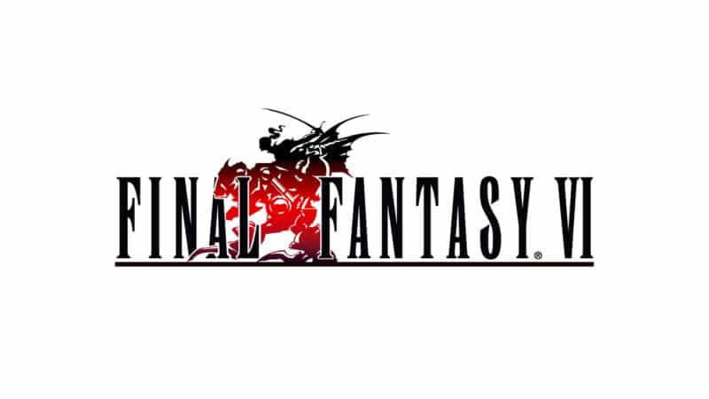 Final Fantasy VI Remaster releases on Steam and Mobile on February 23