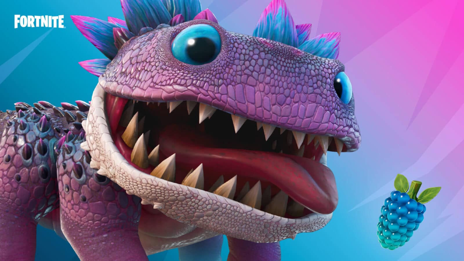 Fortnite 19.40 release time and server downtime