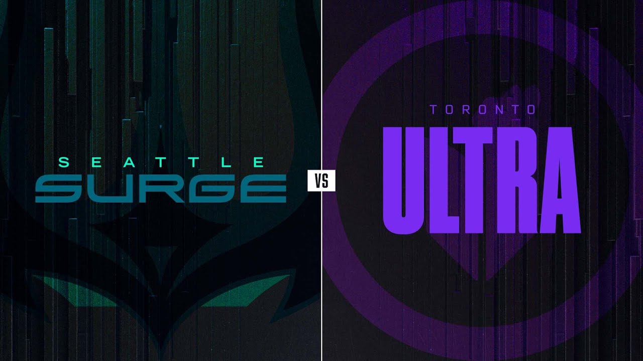 CDL 2022 Major 1 Qualifiers - Day 2 Recap