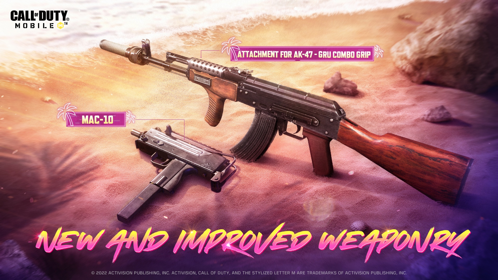 COD Mobile Season 3 Battle Pass: Price, Tier Rewards, and More