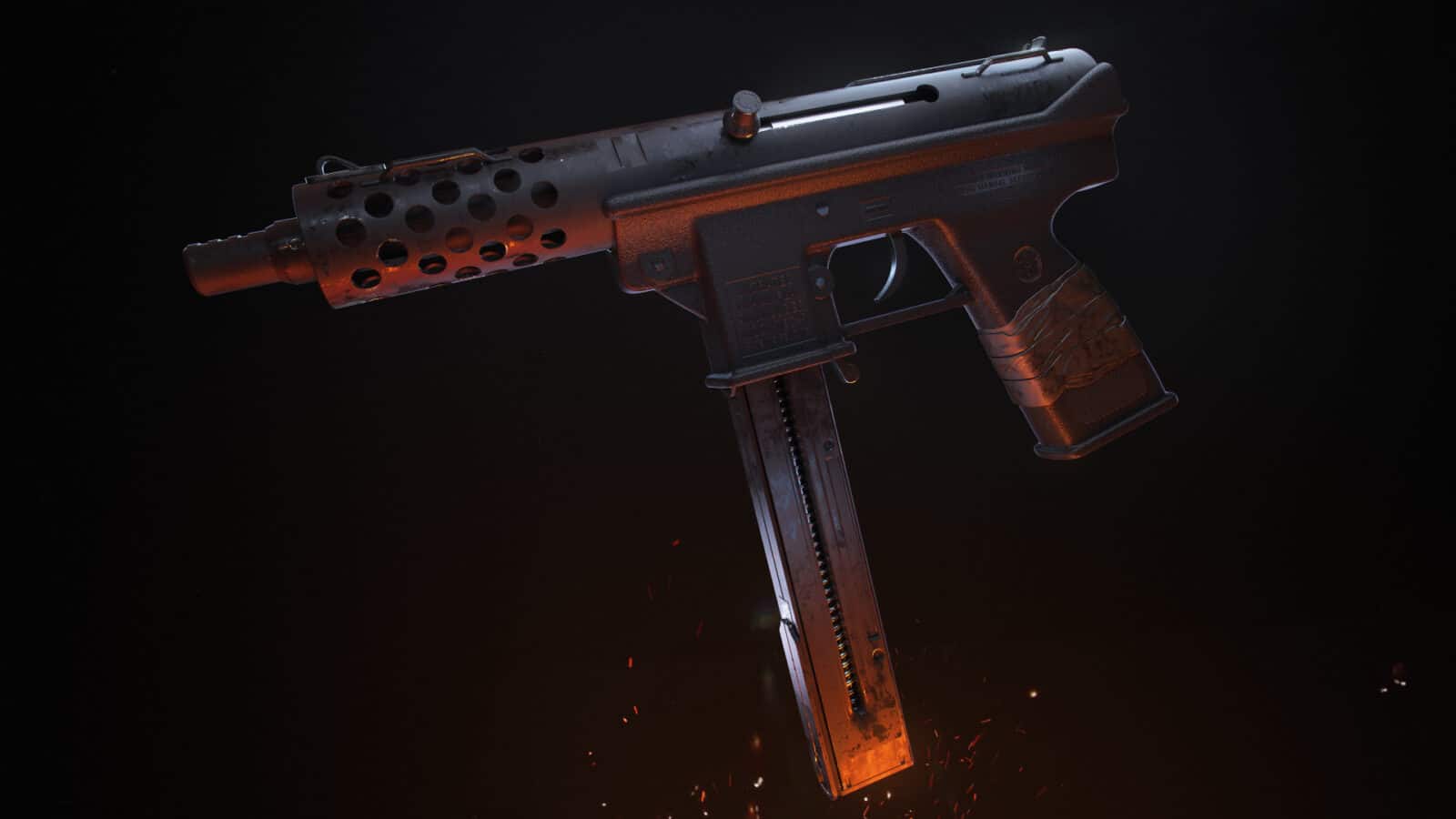 CS:GO: How to Use Tec-9 to Its Full Potential, Tec-9 Guide