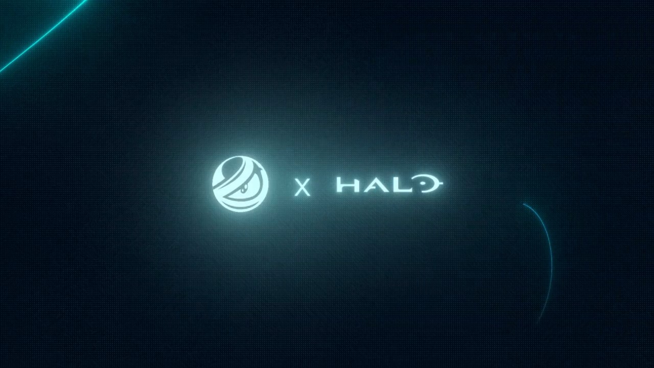 Halo: Luminosity Gaming Returns to the HCS, Sign Incognito Roster