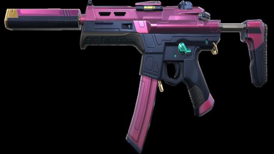 Is the Valorant Episode 4 Act 3 Battle Pass worth it?