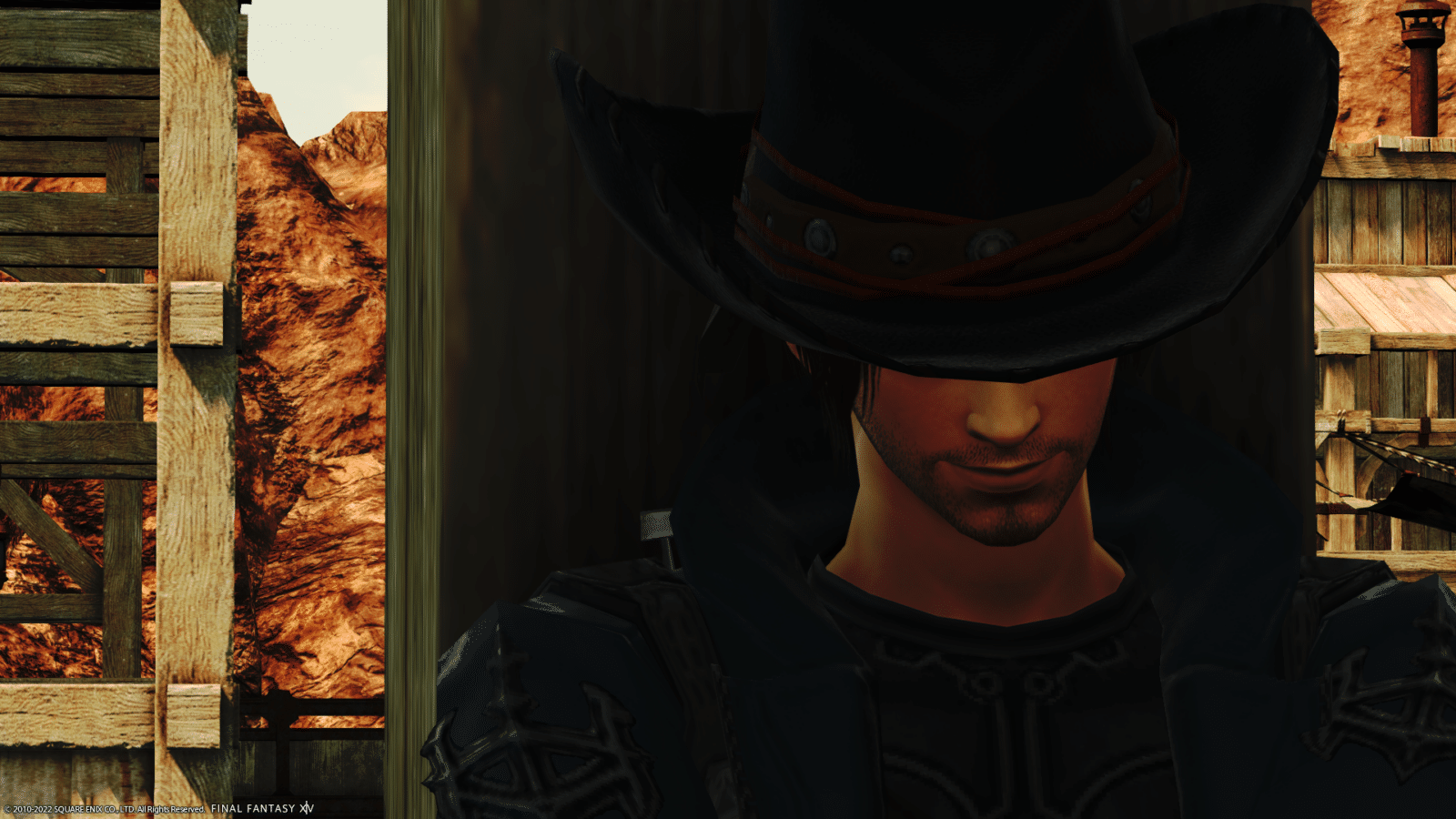 Final Fantasy XIV How to Play Gunbreaker