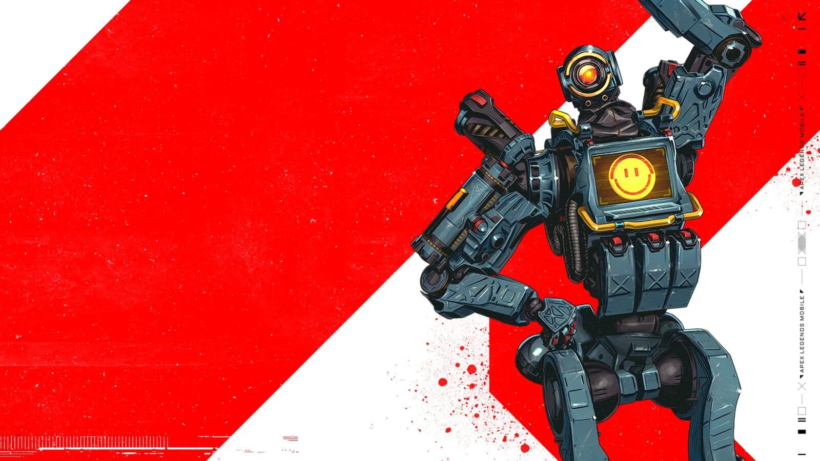 Apex Legends ALGS Full Schedule and Start Date