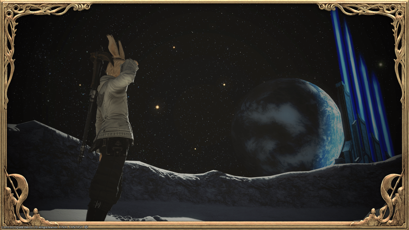 Final Fantasy XIV: The Last Gil Making Guide You'll Ever Need