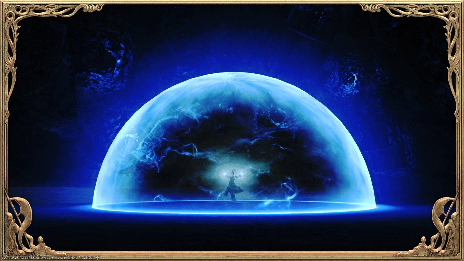 Final Fantasy XIV How to play Astrologian | Hiswai