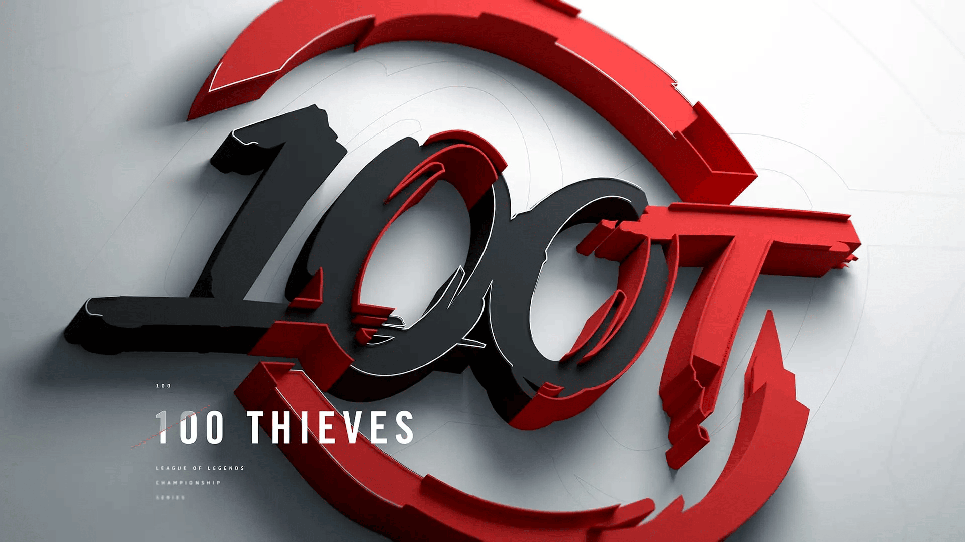 100 Thieves LCS Preview, Summer Split 2022