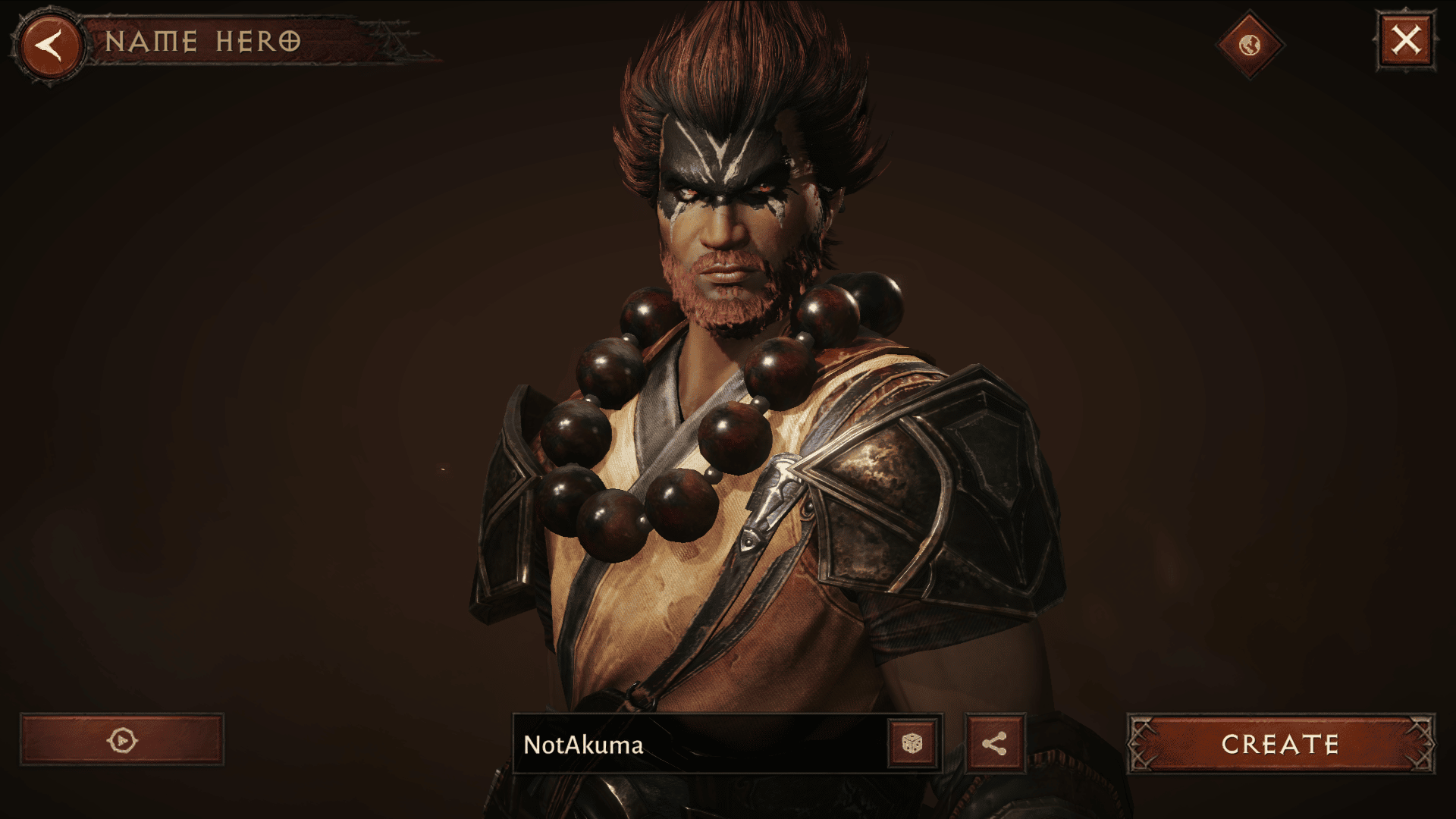 Diablo Immortal Review, A Diablo-olical Monetization Hellscape