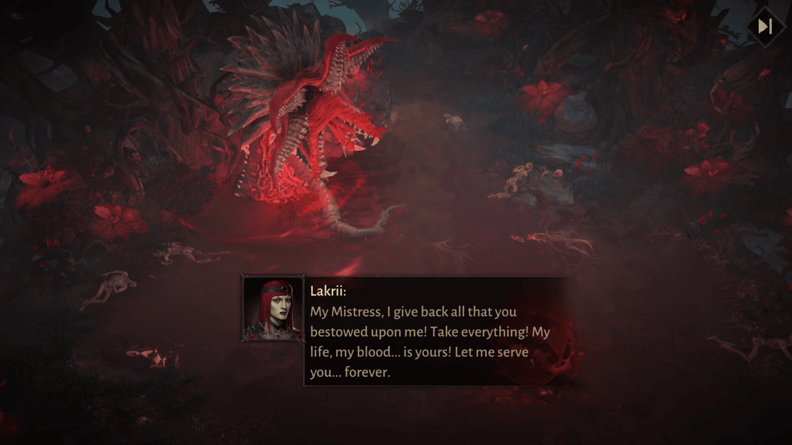 Diablo Immortal Review, A Diablo-olical Monetization Hellscape