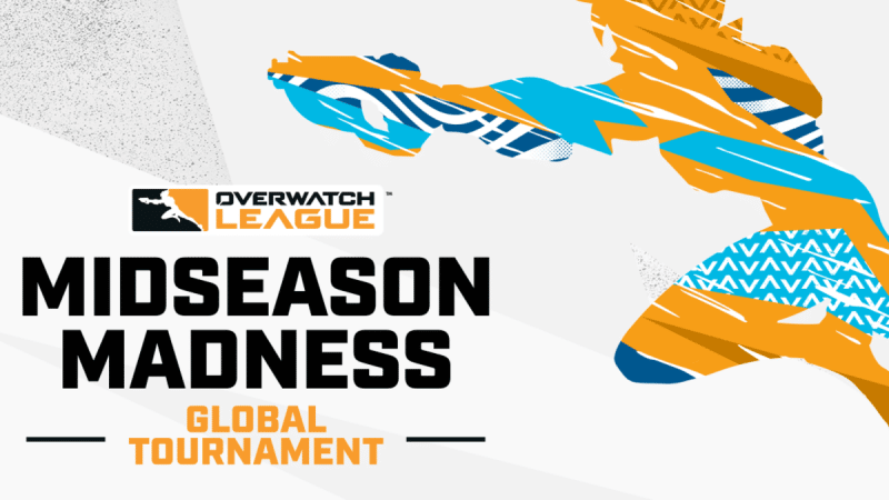 Overwatch 2: Everything We Know About Push Mode