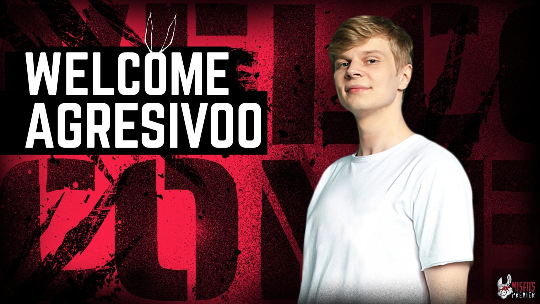 LEC Team BDS Summer Preview, The Young Guns