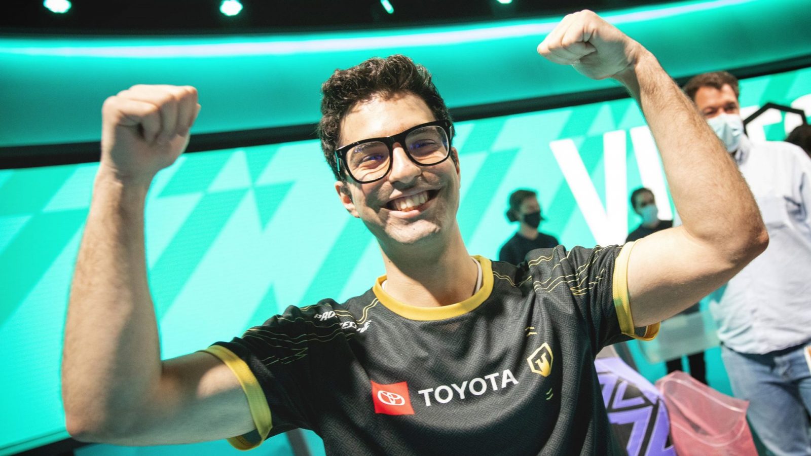 Immortals LCS Preview, Summer Split 2022