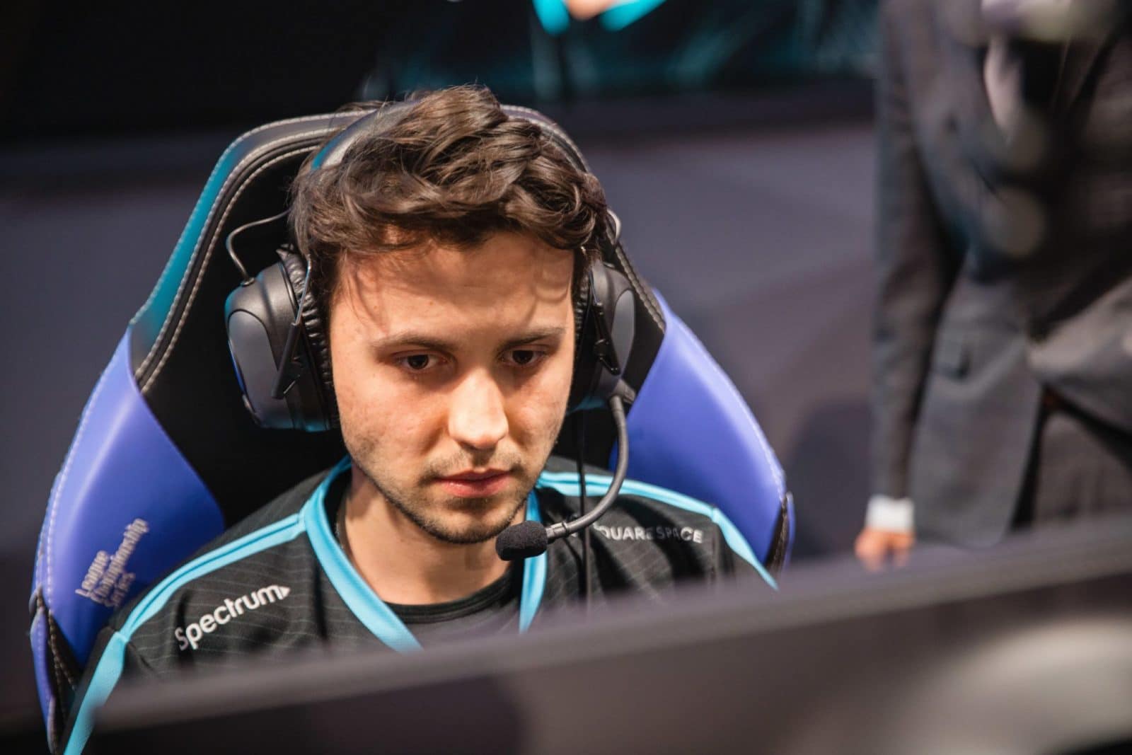 CLG LCS Preview, Summer Split 2022