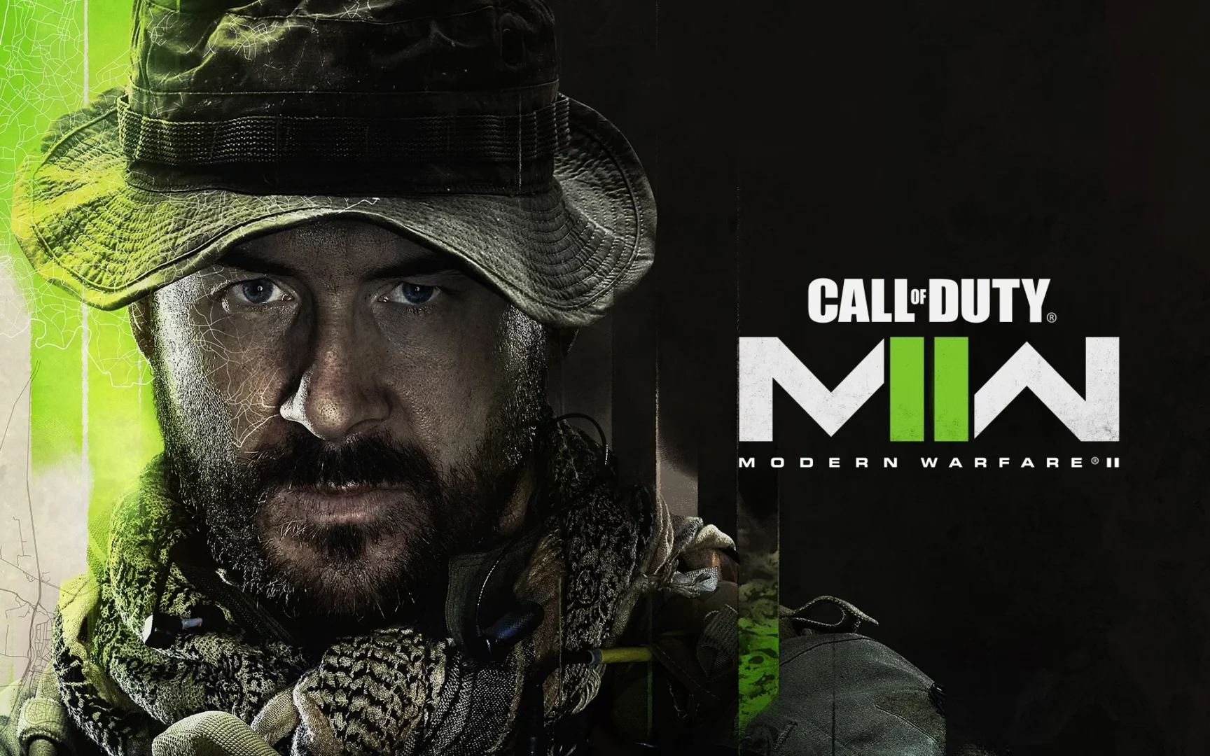 Modern Warfare 2 Introduces Two New Multiplayer Modes