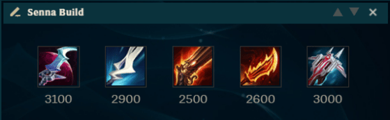 League of Legends ADC Guide, The Bot-Lane Carry