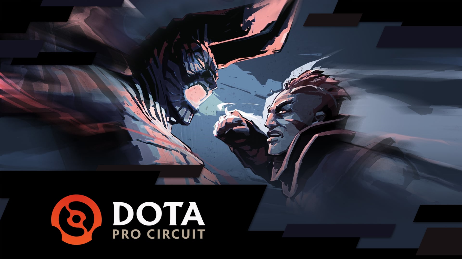 Dota 2: SEA Tour 3 Division I & II Overview - Week 1