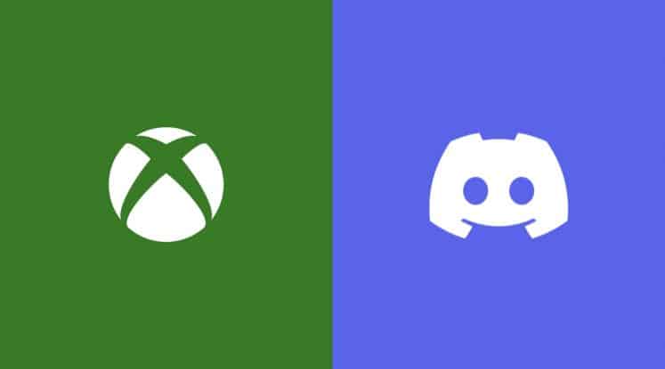 How To Connect Your Discord to Xbox