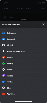 How To Connect Your Discord to Xbox