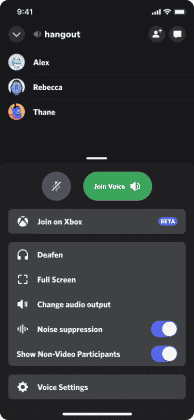 How To Connect Your Discord to Xbox