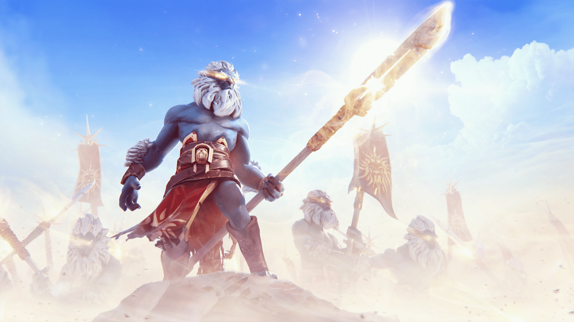 Dota 2 Phantom Lancer Guide - Tips, Counters and More