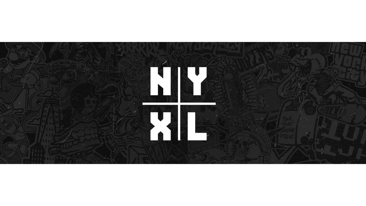 NYXL Pulls the Plug on NYFU Valorant Team Post-franchising Snub