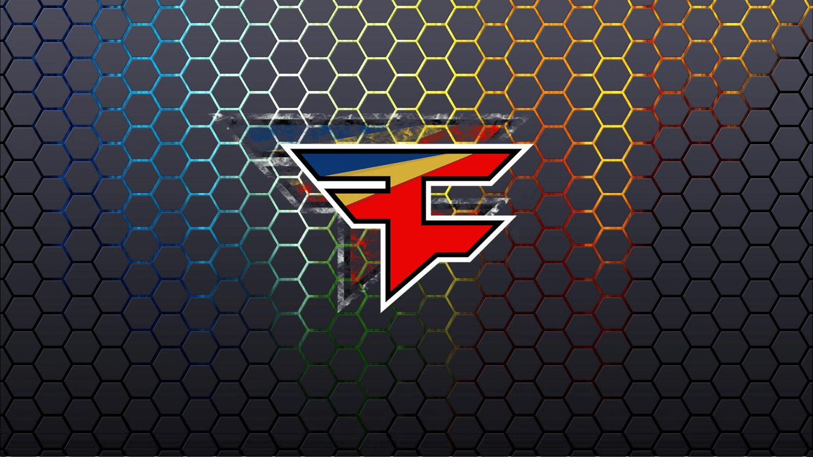 The Best CSGO Teams In The Game's History