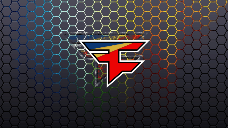 The Best CSGO Teams In The Game's History