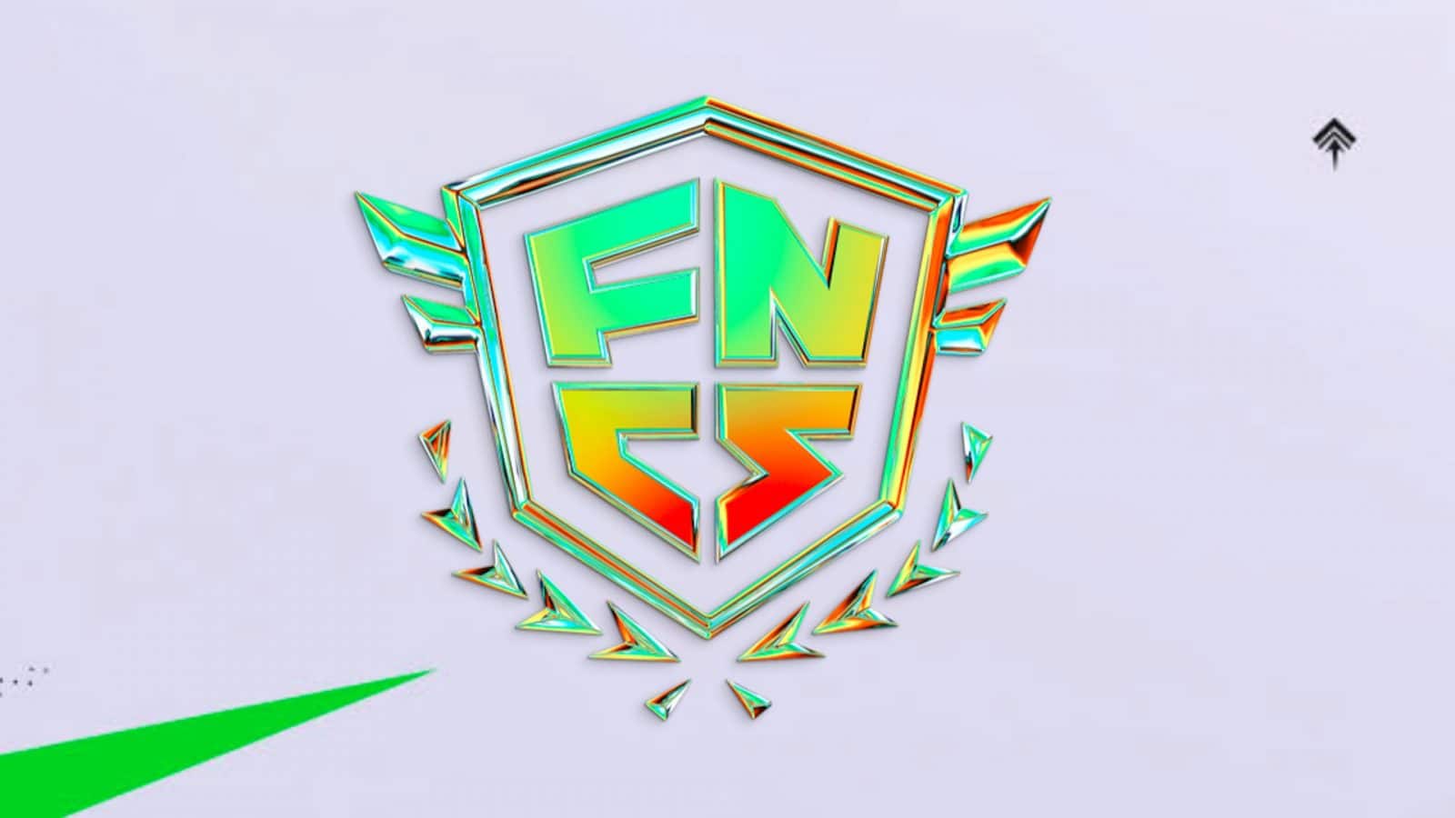 Fortnite 2023 Esports Roadmap with $10 Million Prize Pool