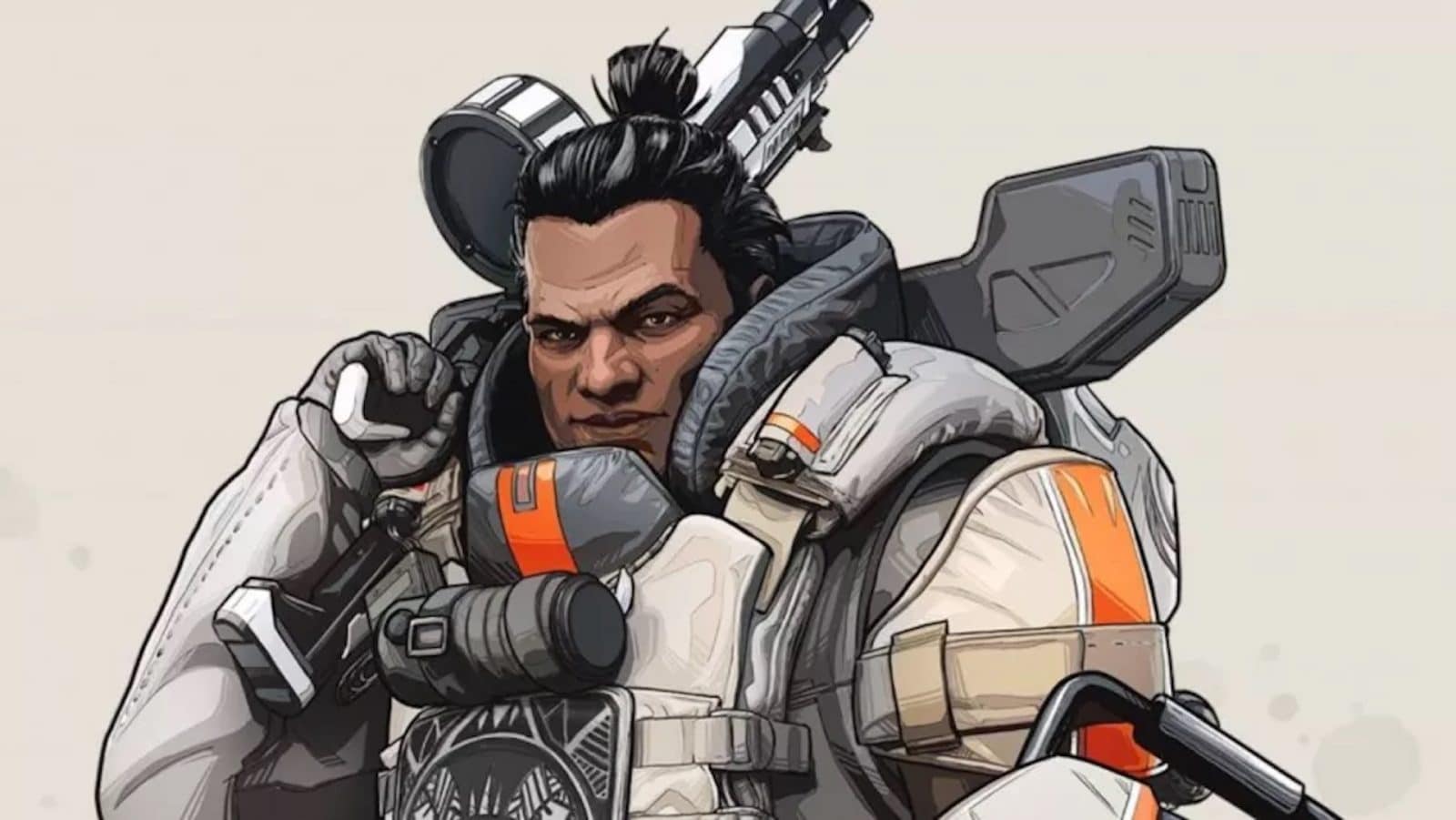 5 Best Legends for Beginners in Apex Legends and the Worst