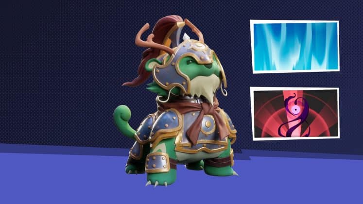 MultiVersus Games Pass Perks MVP Pack – How to Get Free Skins