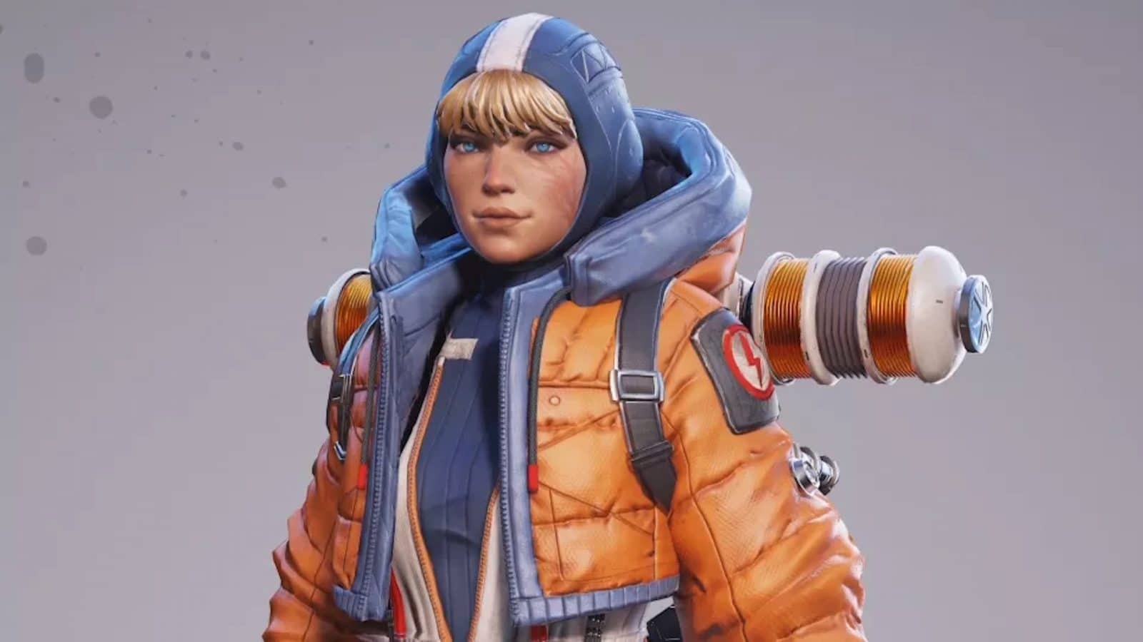 Apex Legends Season 17 Tier List – Best and Worst Characters
