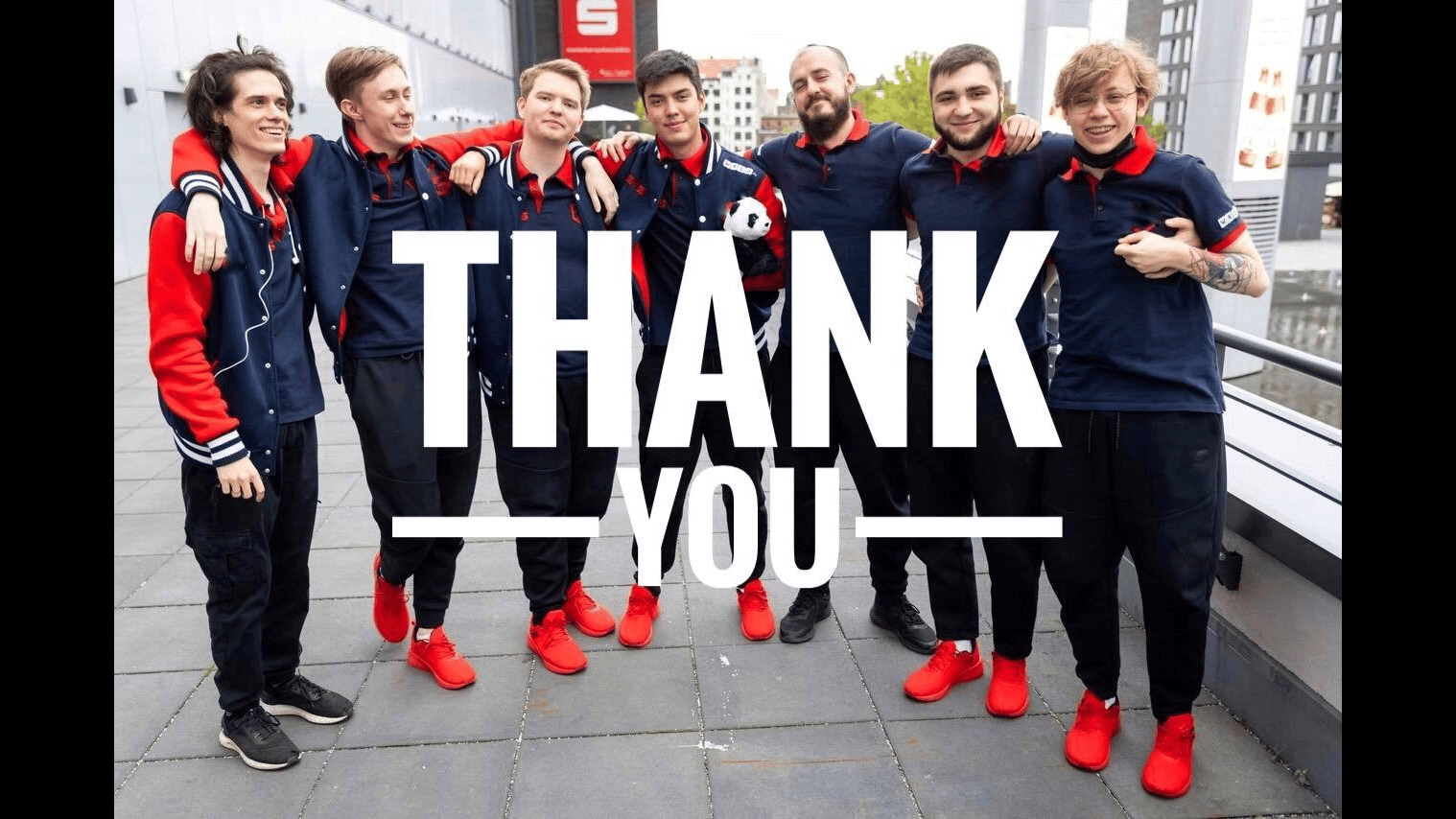 nAts Is Officially an Unrestricted Free Agent