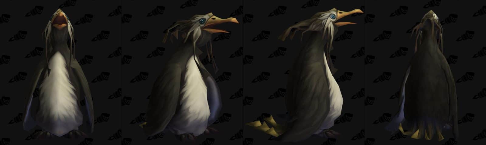 What's in the WoW WotLK Classic Boost - Wotlk Classic Delux Edition ...