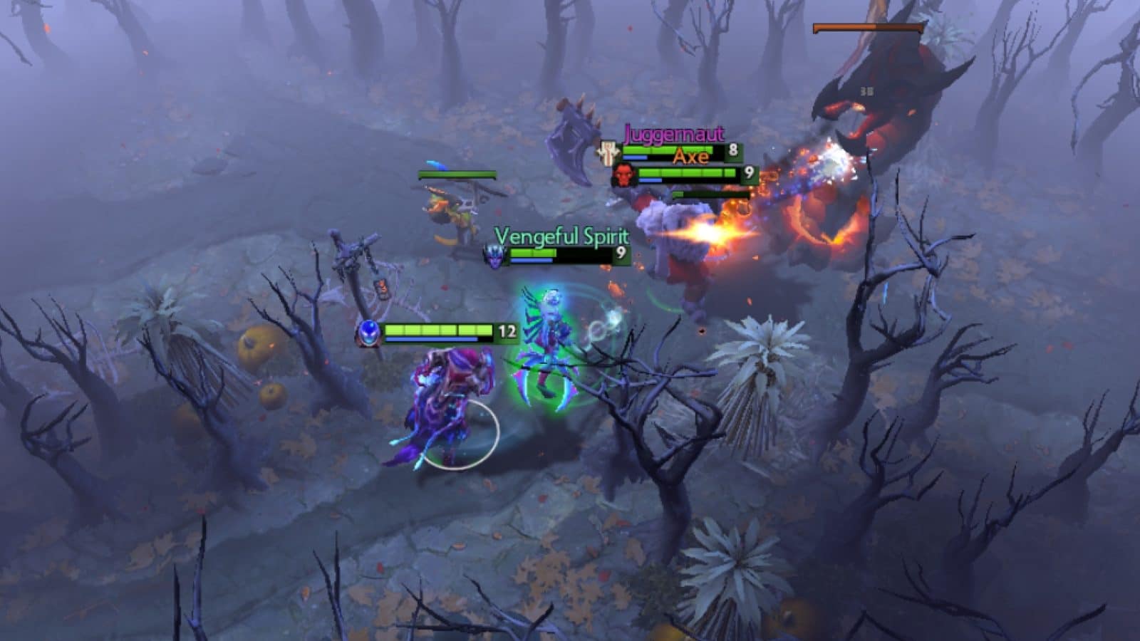 Dota 2 Battle Pass 2022 - Guide to Completing Weekly Quests for Week 1